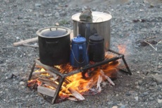 Bonavista Adventure Tours - Let Us Take You Off The Beaten Path ...